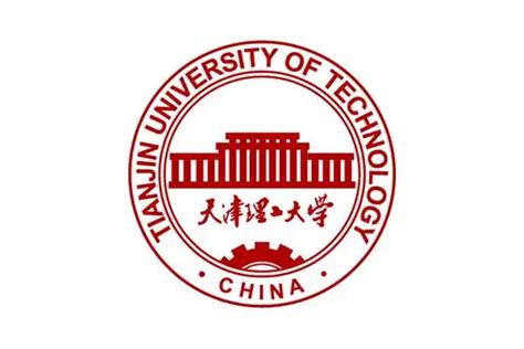 天津理工大学助学小自考，一年就可以考完所有科目！ 知乎