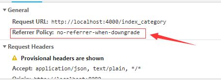 解决vue线上部署请求接口出现net ERR CONNECTION REFUSED问题 vue项目访问接口报错net err connection refused CSDN博客