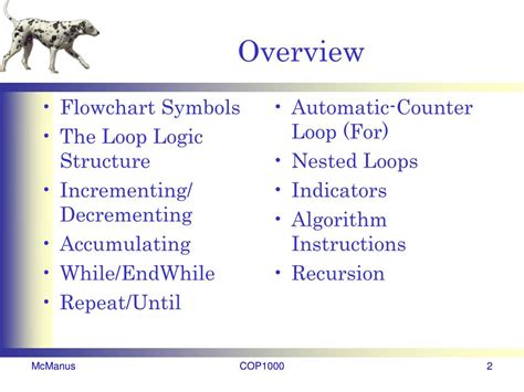 Ppt Problem Solving With Loops Powerpoint Presentation Free Download