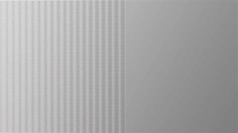 sai mahesh on linkedin gologica mulesoft mulesofttraining okta