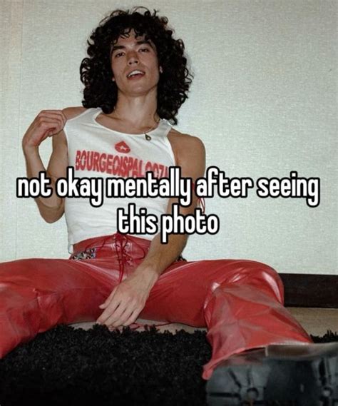 ️🩵💚 Neon Leon ️🩵💚 Rainboekatana Profile Pinterest