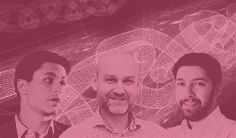 Techtalktravel Podcast Blockchain