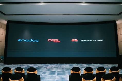 Enadoc On Linkedin Datamanagement Simpler Safer Srilanka Enadoc