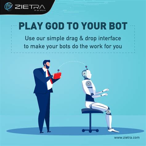 rajeswar s on linkedin ai makes automation to next level