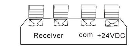 AX PRO Adding A Hikvision AX PRO Series DS PM1 O1L WB Relay Module To My AX Pro Control Panel