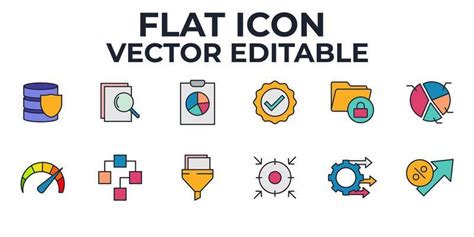 Data Vector Art Icons And Graphics For Free Download