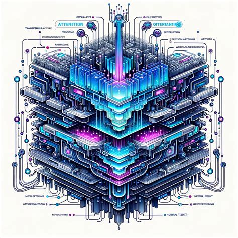 unraveling the intricacies of chatgpt python and vq vae 2 by everything programming nov