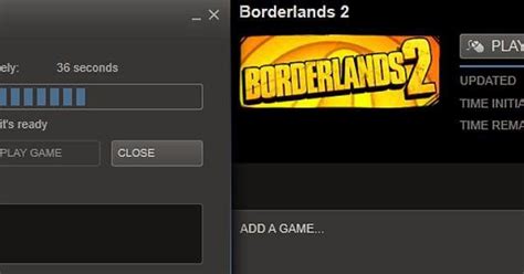 The Windows File Progress Guy Got A Job At Valve Rgaming