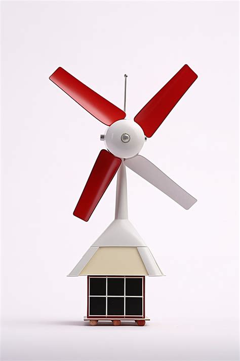 가정용 키트용 풍력 발전기 배경 배경 화면 및 일러스트 무료 다운로드 Pngtree