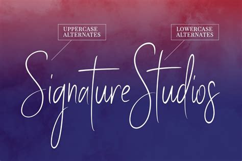 Stay Classy Alt Bold Windows Font Free For Personal