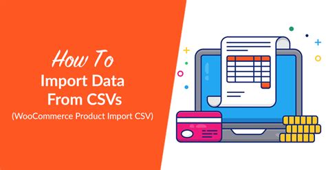 What Is Data Import Why You Need A Product Importer