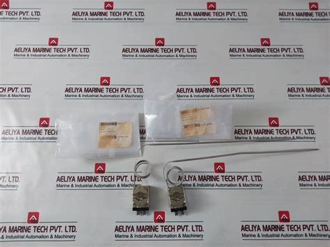 Invensys K 128 36 Oven Thermostat Aeliya Marine