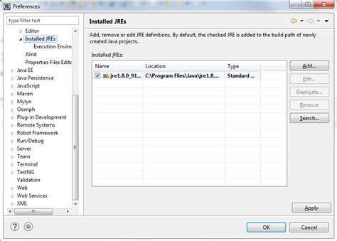 Java Nullpointerexception When Generating Webservice With Apache Cxf