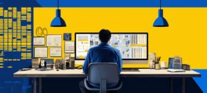 Best CSS Editors To Create A Beautiful Website