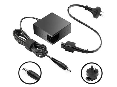 W Samsung Laptop AC Adapter Charger V A Laptop Plus