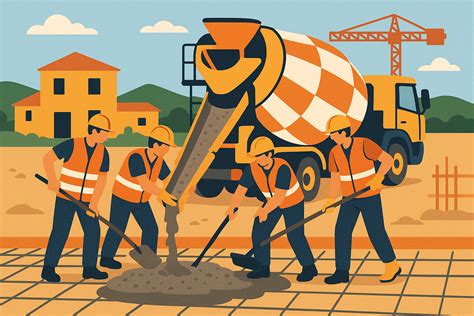 Construção Em Lsf O Que é Vantagens E Preço Por M² Bluepeak