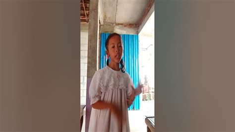 Host Pppppppppppppppppppppp Youtube