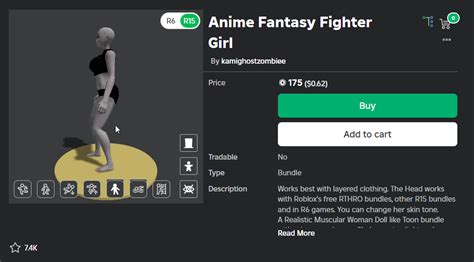 Bundle Not Approved For Sexual Content And Modesty Layer Other Bugs Developer Forum Roblox