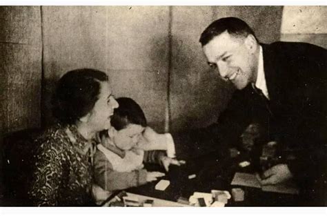 Хүүхдийн хөгжил нь Хэрэглээний Сэтгэл Судлалын Хүрээлэн