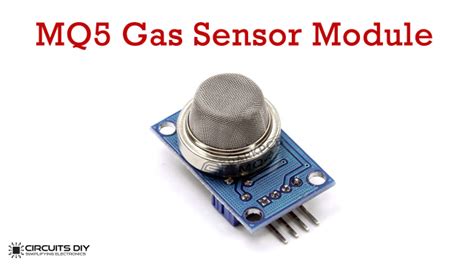 Infrared Ir Sensor Module For Arduino Photodiode