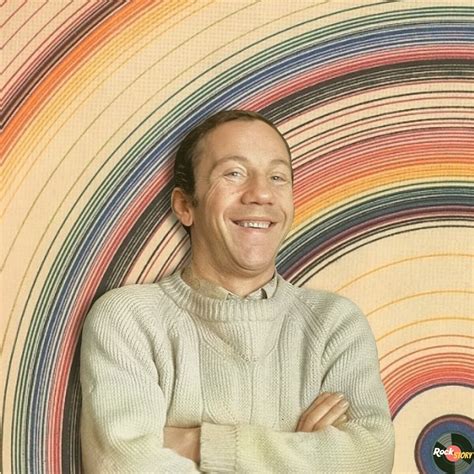 Могила савелия крамарова в сан франциско фото