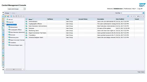 What Is Crystal Reports