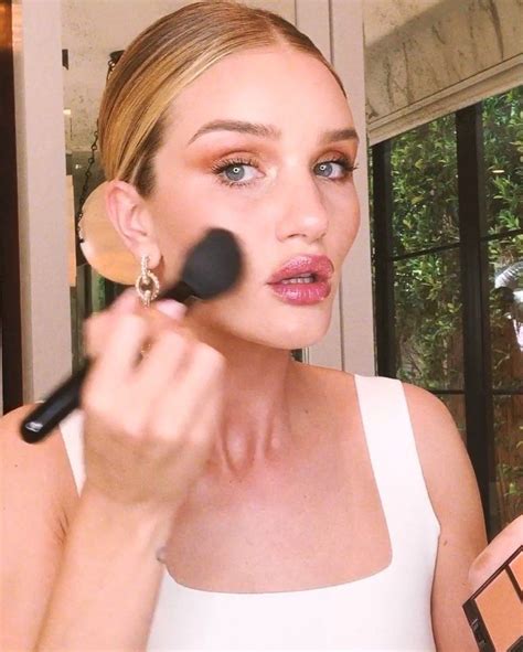 Perfect For A Summer Night Out Sharing How I Do Sunset Eyes In My Latest Inmybathroom Tutorial