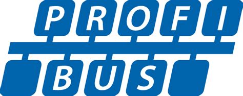 Netx 100network Controller For Fieldbus And Real Time Ethernet Master And Slave Hilscher