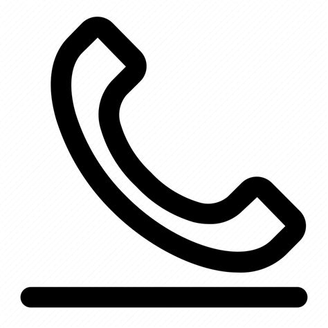 call koding online programer startup uiux website icon download