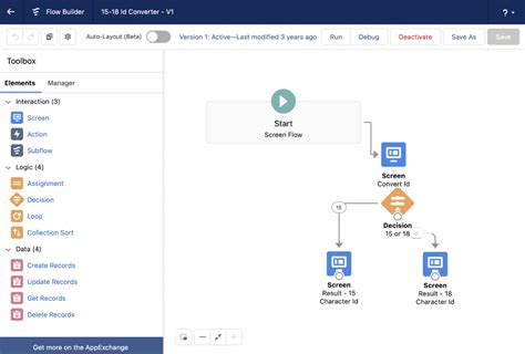 5 Low Code Tools For Salesforce Admins Salesforce Ben