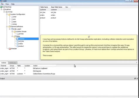 Hvr Software Reviews Demo And Pricing 2024
