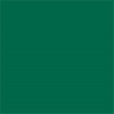 Vert Sapin Ubicaciondepersonas Cdmx Gob Mx