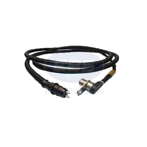 Abs Mini Sensor Angled 20m Drakefield Ltd