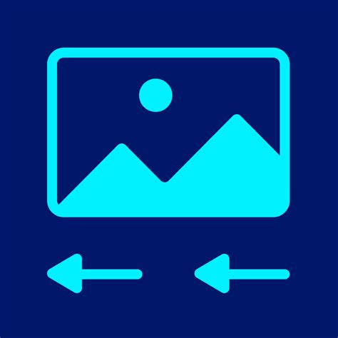 Auto Slider Pro Auto Slider Pro Shopify App Store