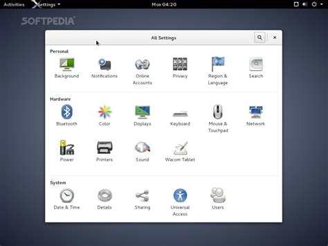 Dpkg Developer Resigns From Debian Technical Committee Over Systemd