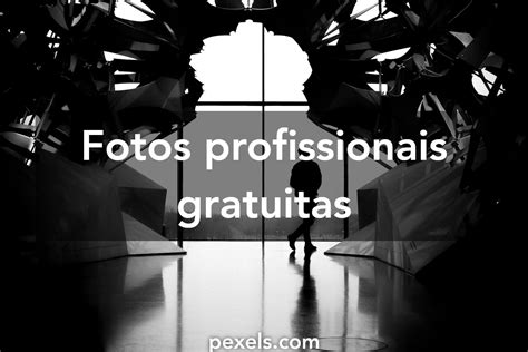 100000 Melhores Imagens De Programming Windos Background · Download