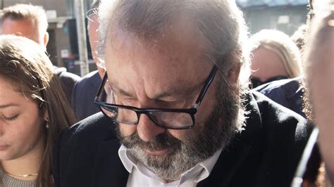 Hunter Bus Crash Driver Brett Button Formerly Pleads Guilty The