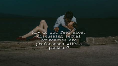 Spice Up Your Conversations 100 Spicy Questions To Ask Friends The Bad Ass Dad Pod