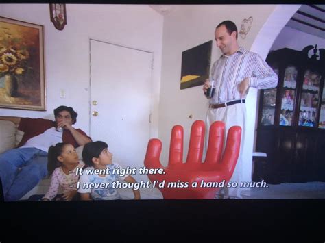 First Time Picking That Up Rarresteddevelopment