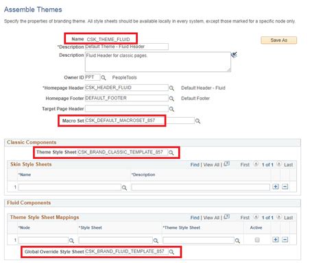 Sasanks Peoplesoft Log 2018