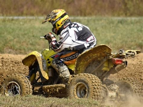 무료 사진 어드벤쳐 위험 흥분 전시회 활기 익 스 트림 소녀 점프 오토바이 모터 사이클