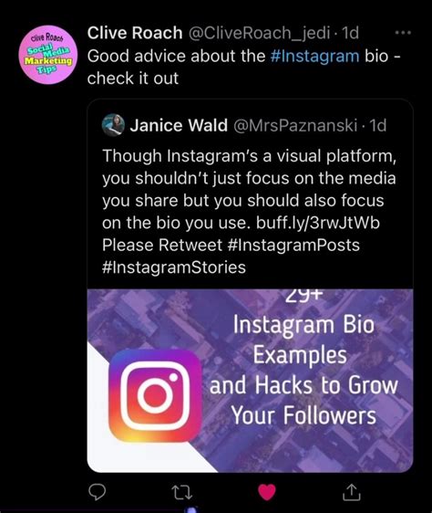 7 Consumer Generated Marketing Examples You Need To Use In 2023