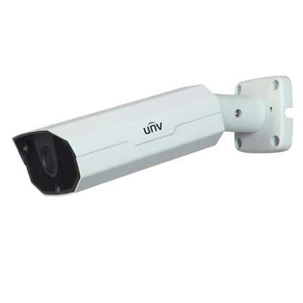 Uniview IPC222ER F36 2MP Bullet IP Camera Best Price In BD