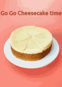 Cheese Cake Tue Memes Is The Cheesecake Factory Really All Its Made