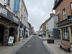 Carlow Wikipedia