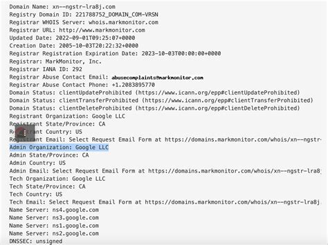 能否将这两个域名后缀加入到能够直连的合集中。 · Issue 1348 · V2flydomain List Community · Github