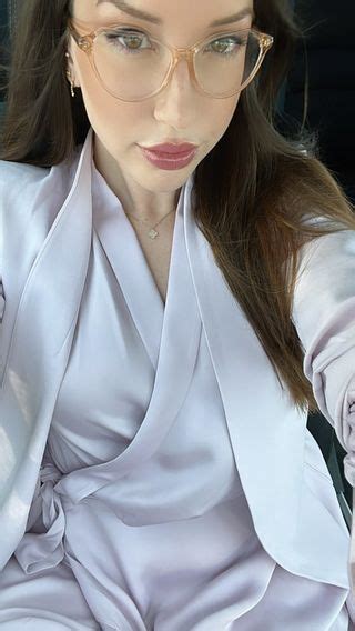 Kari Sweets Karis Sweets Nude Onlyfans Page Nudostar Tv