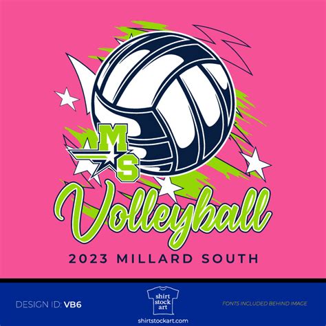 Vb6 T Shirt Stock Art