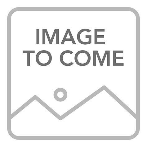 Sensor Switch Contractor Select Iwp Gray Remote Control In The Lamp And Light Controls Department