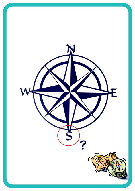 方位词 Baamboozle Baamboozle The Most Fun Classroom Games